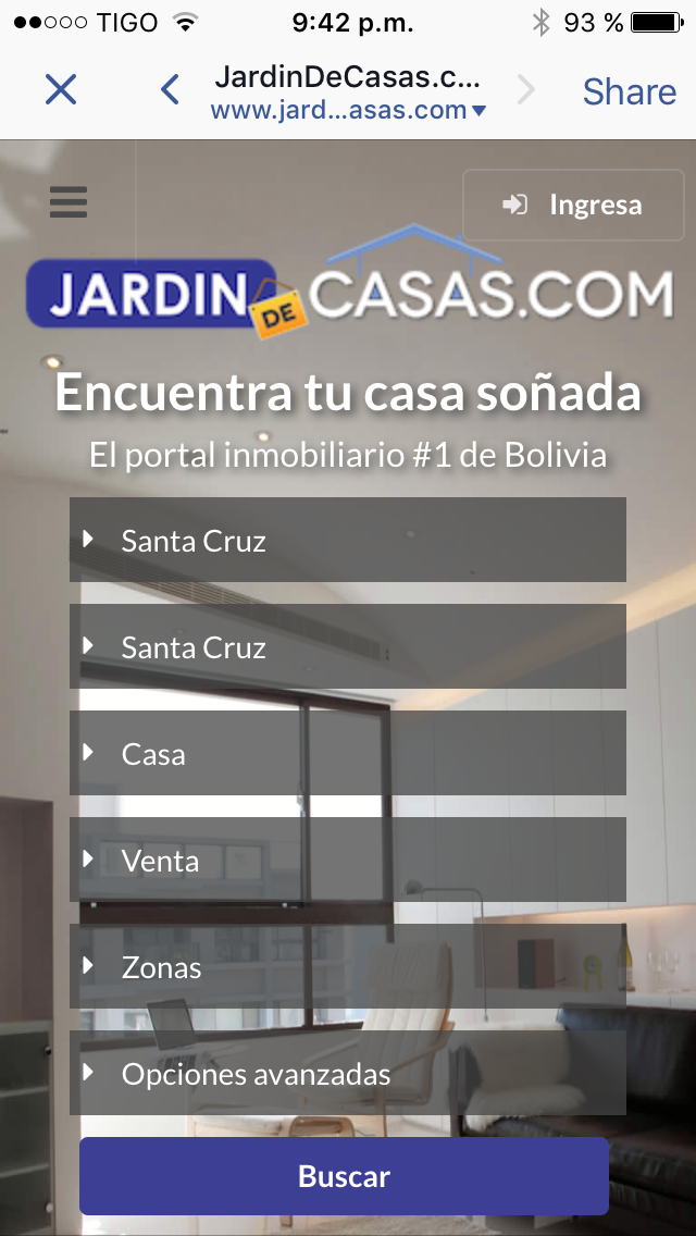 Nsndjd | UltraCasas.com $us 172,738 [UC-6559]