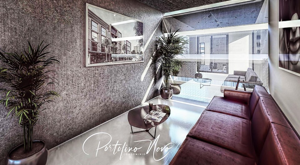 Canal Isuto, hermoso depto de 2 dormitorios | UltraCasas.com $us 88,700 ...