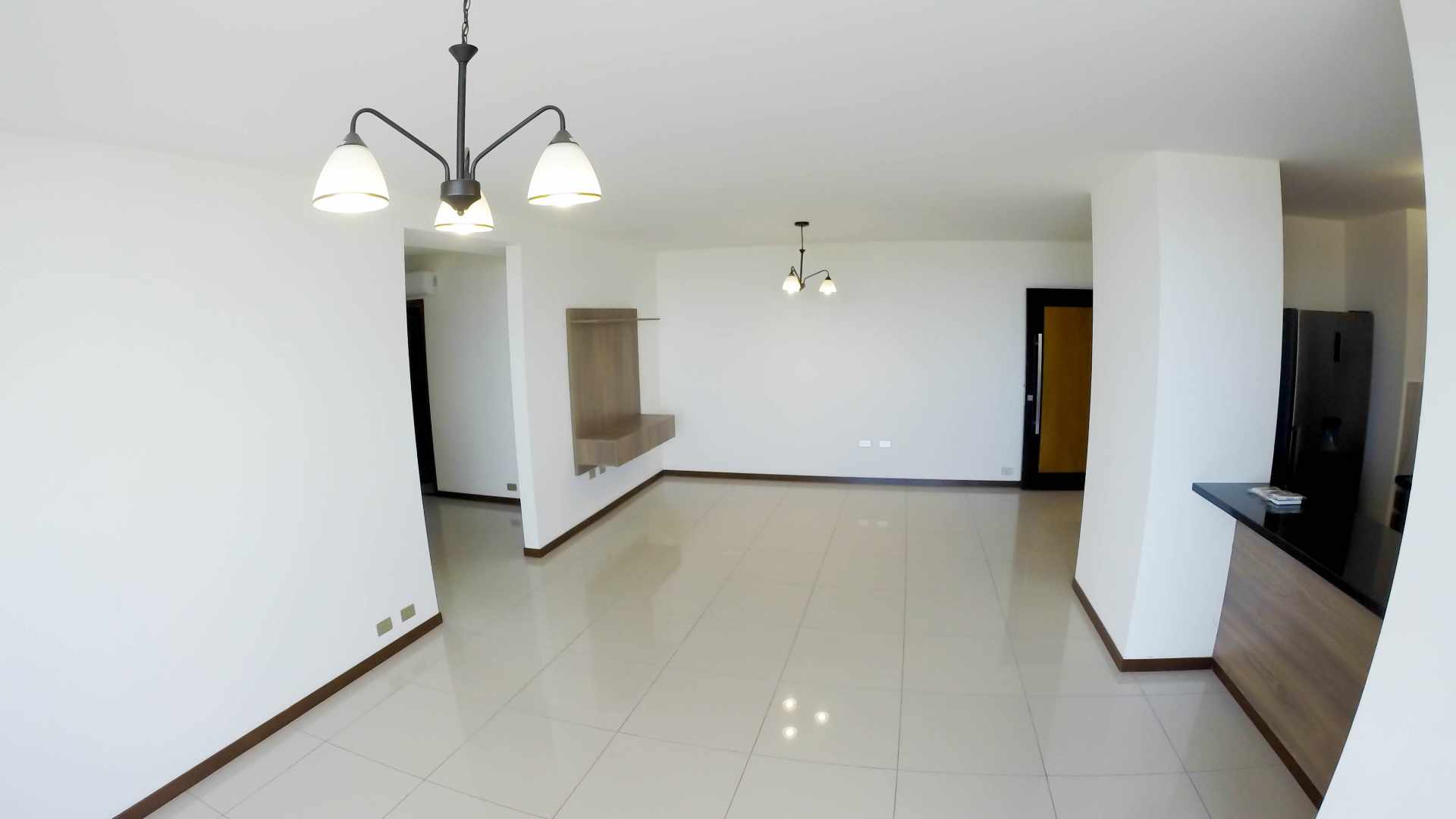 CONDOMINIO MACORORO 10, ZONA NORTE | UltraCasas.com $us 135,000 [UC-563563]