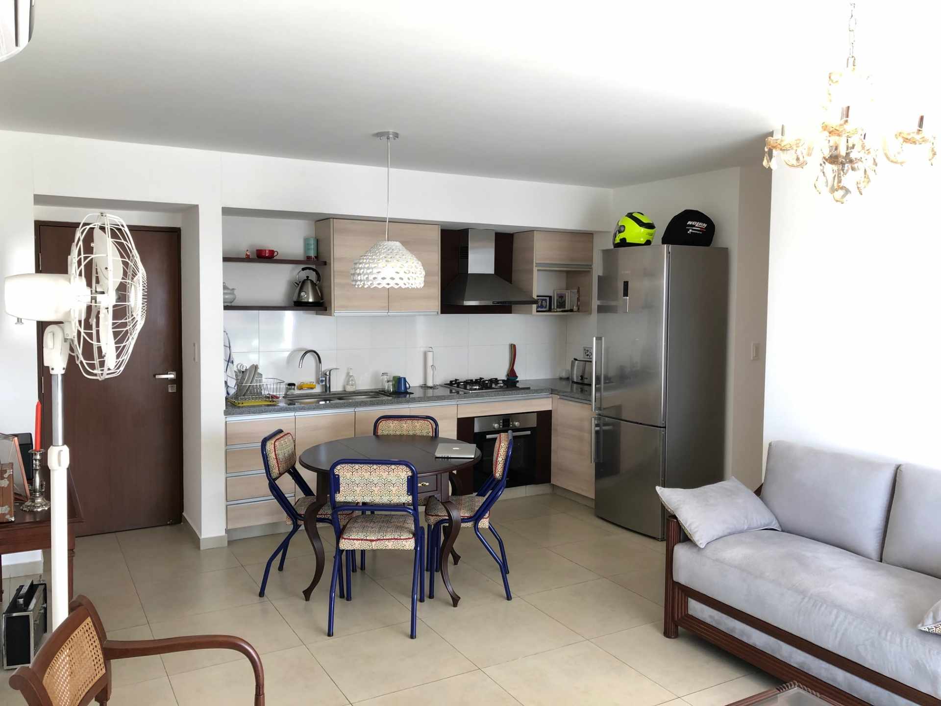 Av Beni, Edificio Panorama Concepts. (Al frente del Parque Los Mangales II) | UltraCasas.com $us ...