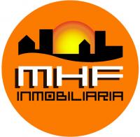 MHF Inmobiliaria