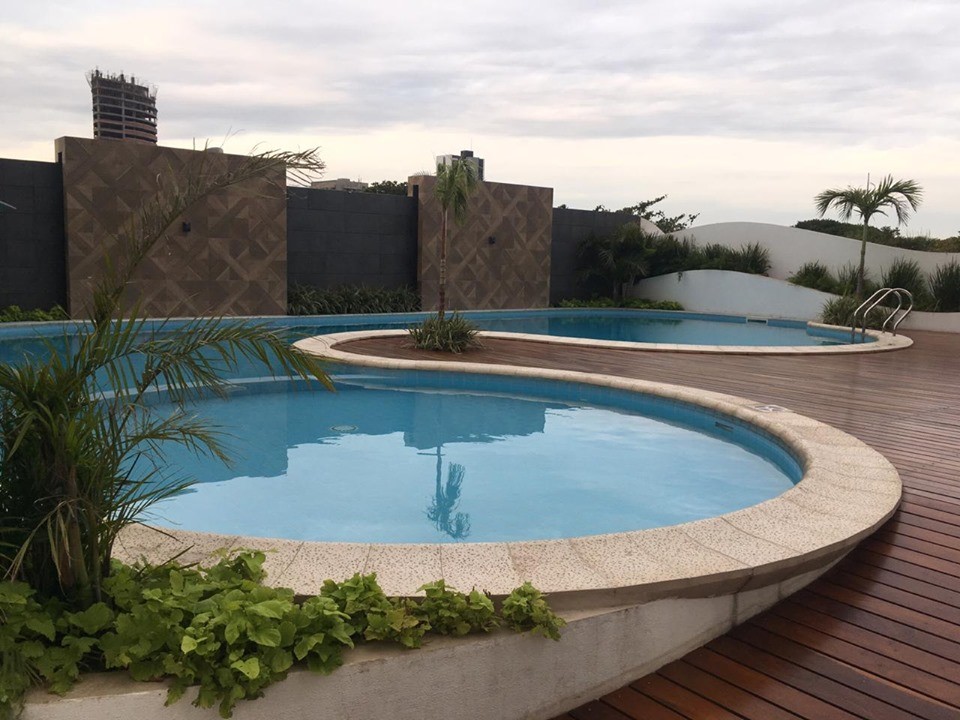 Av Los Cusis Condominio Macororo 10 | UltraCasas.com $us 75,000 [UC-589896]