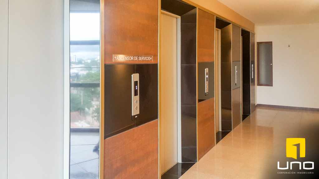 Edificio Macororo 10 sobre Av Los Cusis | UltraCasas.com $us 55,315 [UC ...