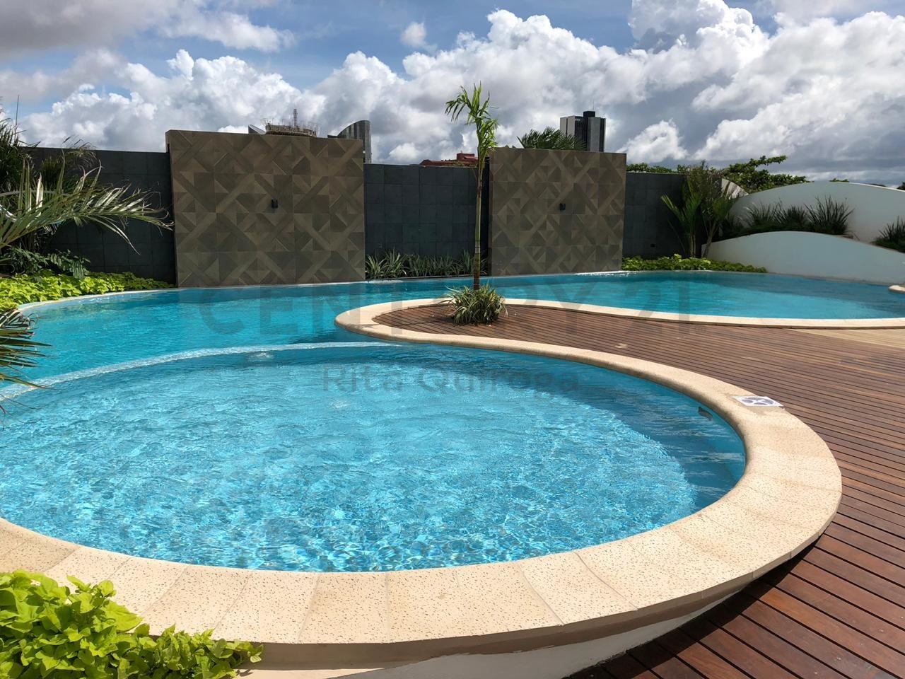 ALQUILER DE DEPARTAMENTO A ESTRENAR MACORORO 10 | UltraCasas.com $us ...