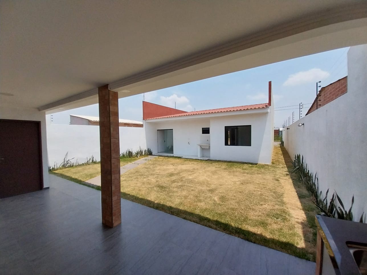 Zona Este URBANIZACION TUPARUETE (9no Anillo) | UltraCasas.com $us ...