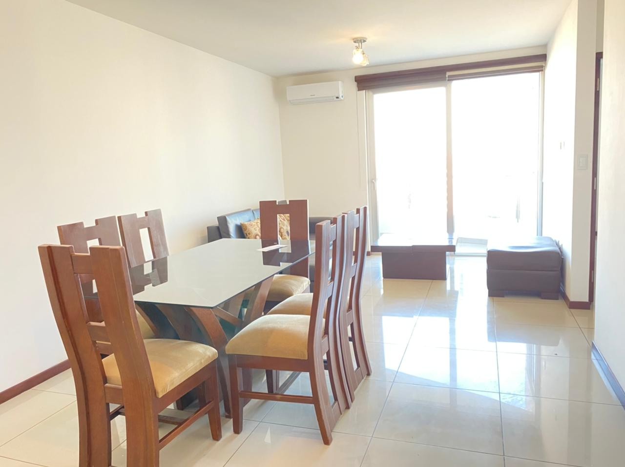 Macororó 9 | UltraCasas.com $us 115,900 [UC-984619]