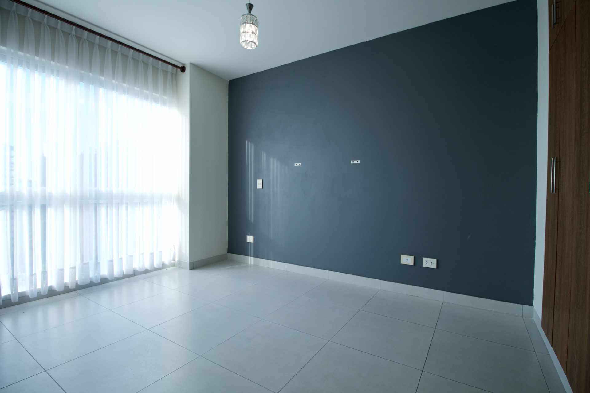 En venta Departamento de lujo en Edificio Altos del Sur | UltraCasas ...