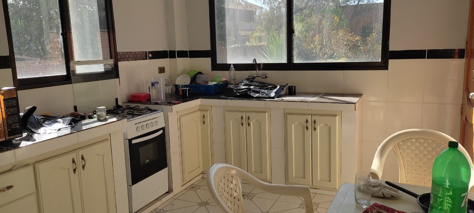 Tiquipaya Collapampa | UltraCasas.com $us 147,000 [UC-975824]