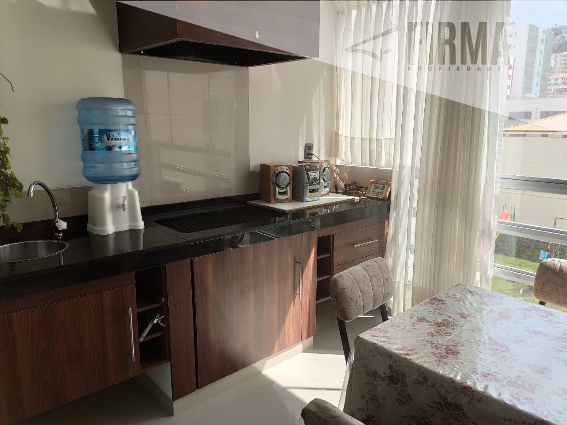 COMPRA ESTE DEPARTAMENTO EN OBRAJES - CONDOMINIO PALMAS DEL SUR | UltraCasas.com $us 215,000 [UC ...