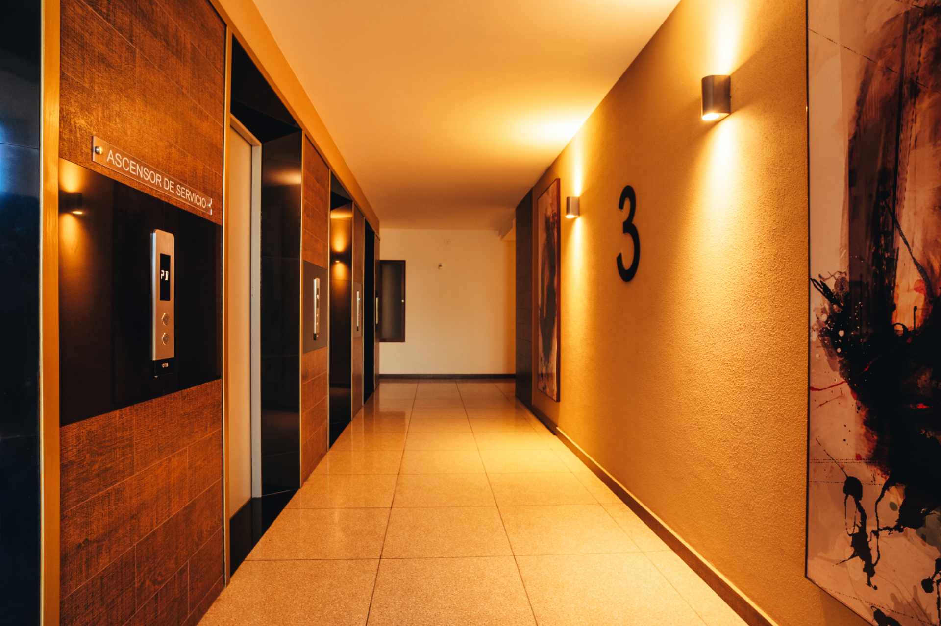 Departamento de 1 dormitorio en Venta / Macororó 10 | UltraCasas.com ...