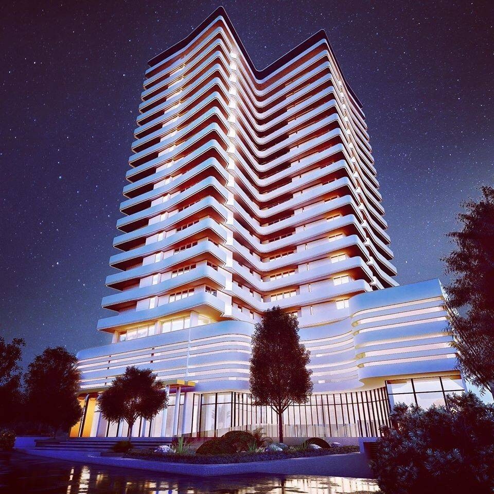 Curupau Isuto | UltraCasas.com $us 74,500 [UC-1005507]