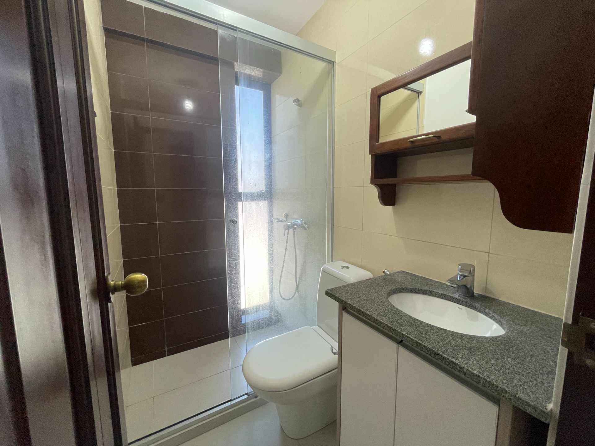 SMART ESTUDIO ISUTO (ZONA NORTE ENTRE 2DO. Y 3ER. ANILLO) | UltraCasas ...