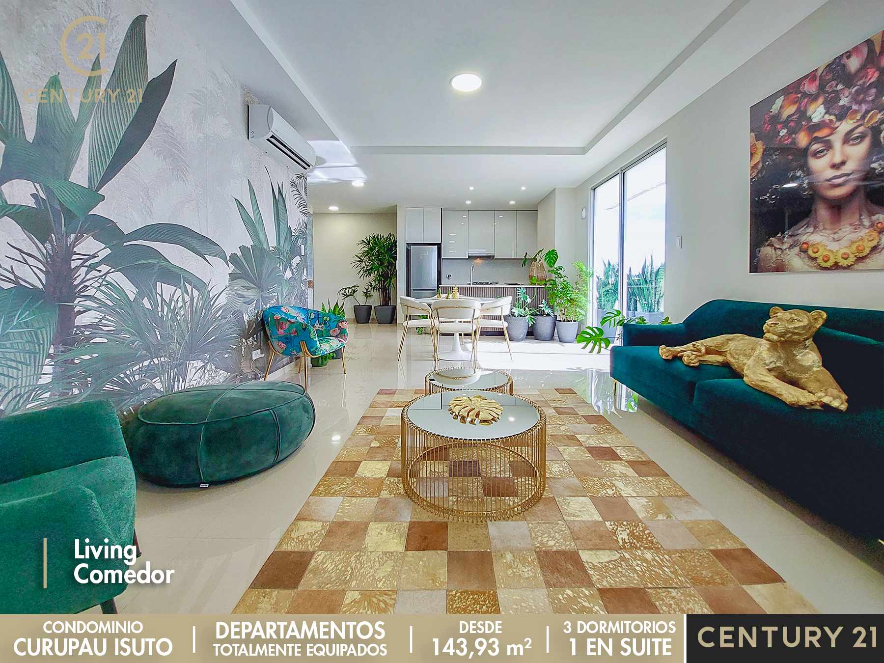 CURUPAU ISUTO 4° ANILLO EQUIPETROL | UltraCasas.com $us 151,070 [UC ...