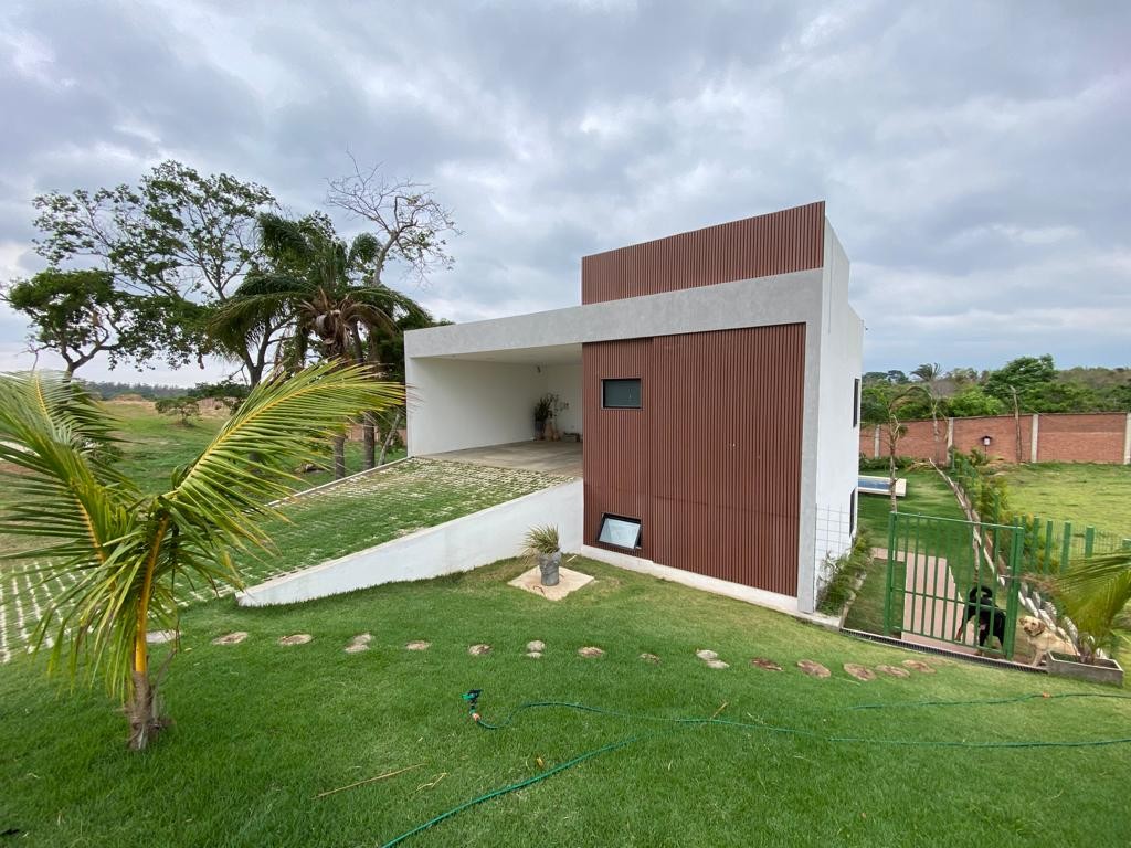 Las Palmas Del Urubo III - URUBO | UltraCasas.com $us 215,000 [UC-1024870]