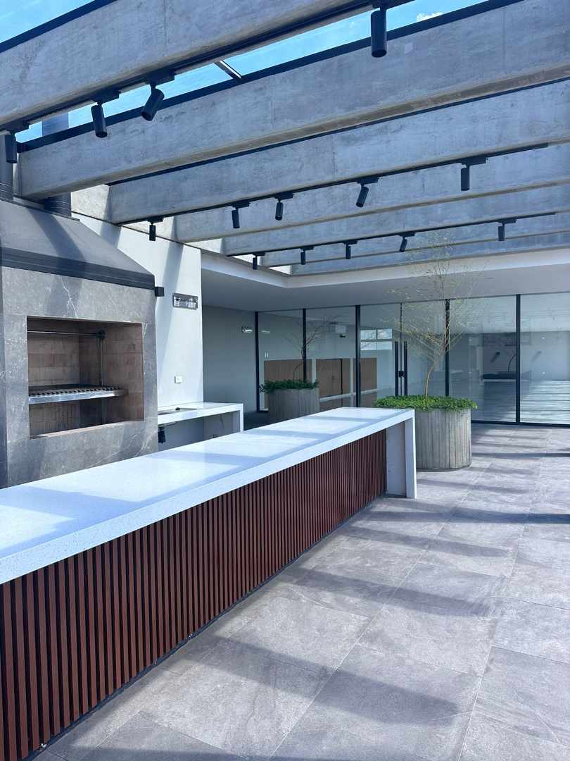 EDIFICIO BARUC 5, 2do anillo | UltraCasas.com $us 73,000 [UC-1022960]