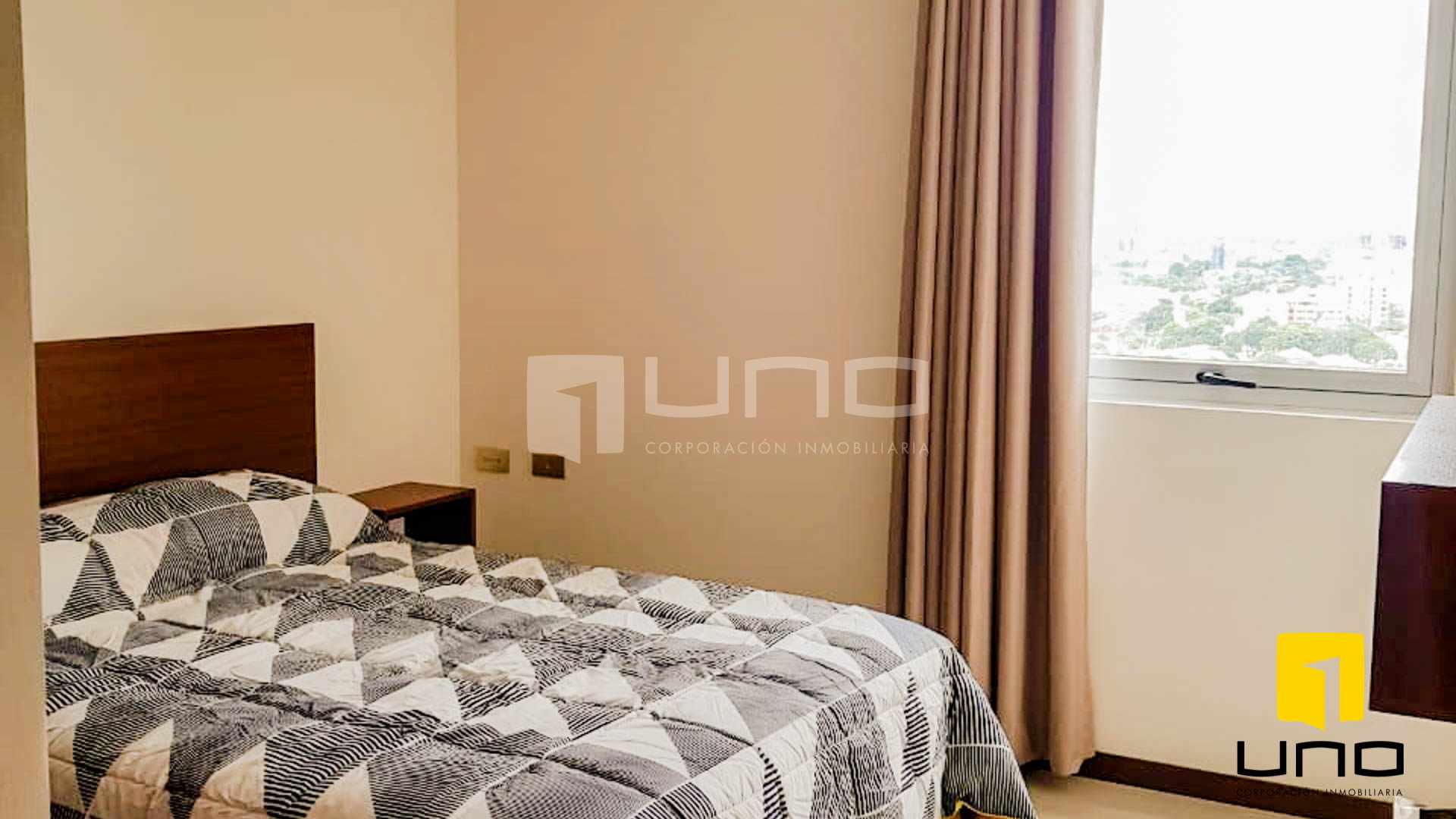 EDIFICIO MACORORO 10 ALQUILO DEPARTAMENTO AMOBLADO DE UN DORMITORIO ...