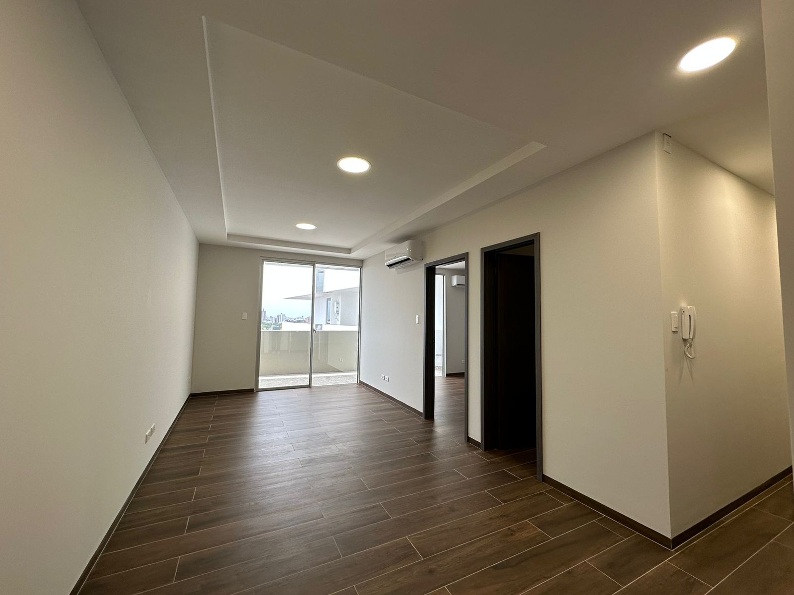 CONDOMINIO CURUPAU ISUTO DEPARTAMENTO EN VENTA UN DORMITORIO ...