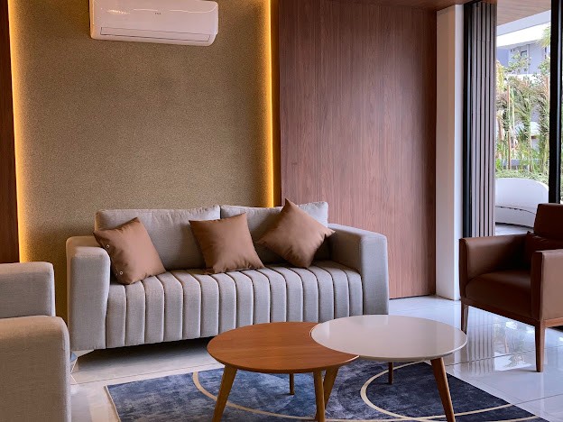 CONDOMINIO MACORORO 13/14 | UltraCasas.com $us 720 [UC-1016247]