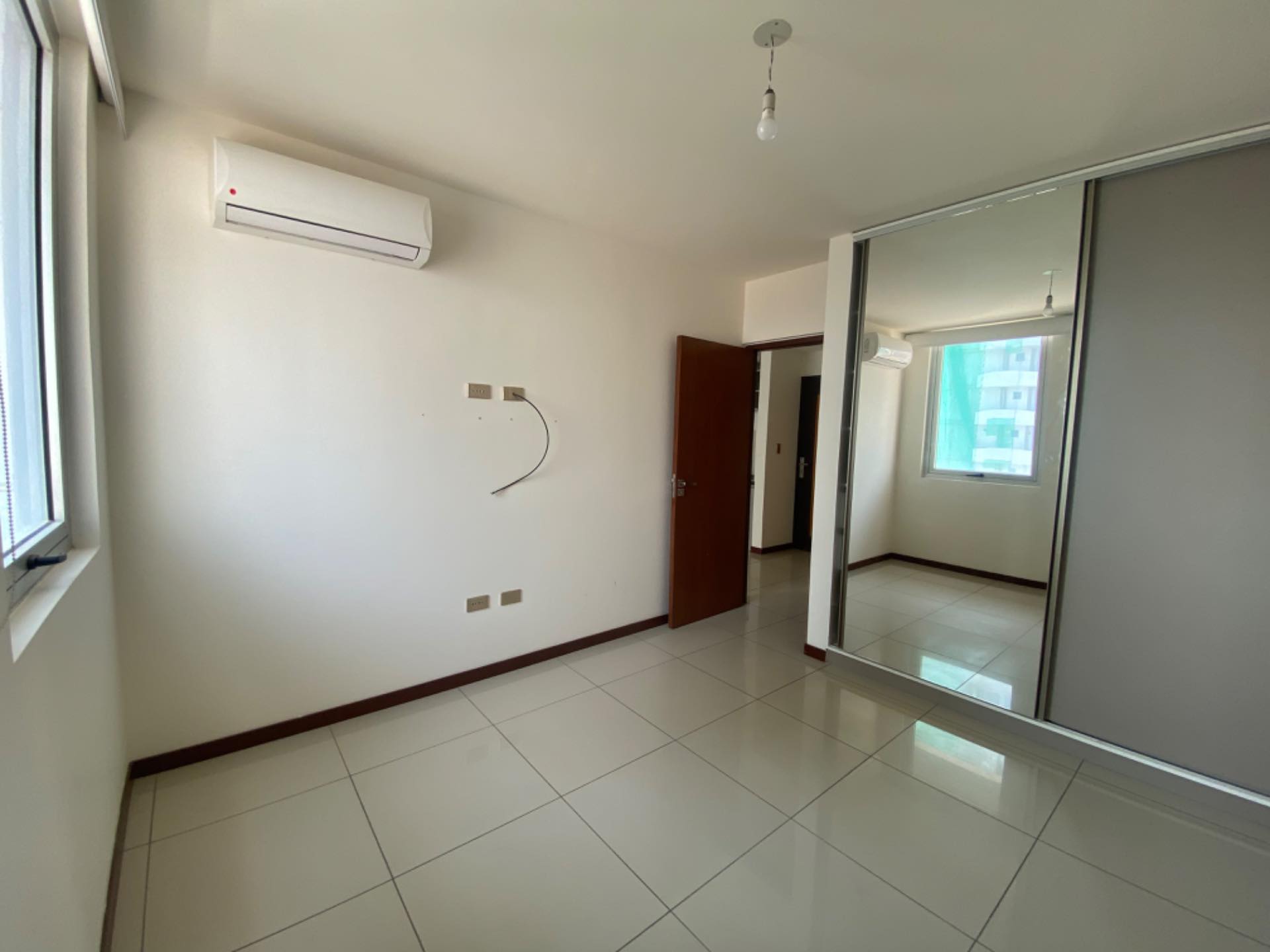 Av Los Cusis, Condominio Macororo 10 | UltraCasas.com $us 380 [UC-977375]