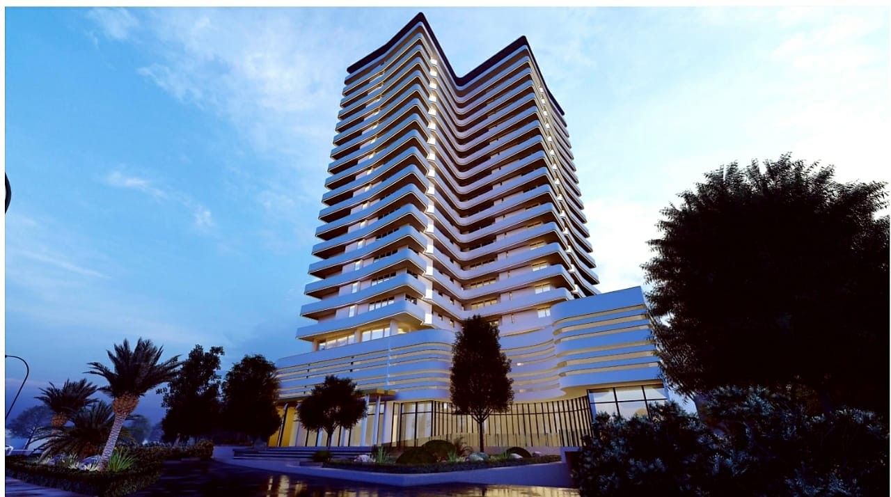 Canal Isuto y 4to anillo - Curupaù Isuto | UltraCasas.com $us 45,000 ...