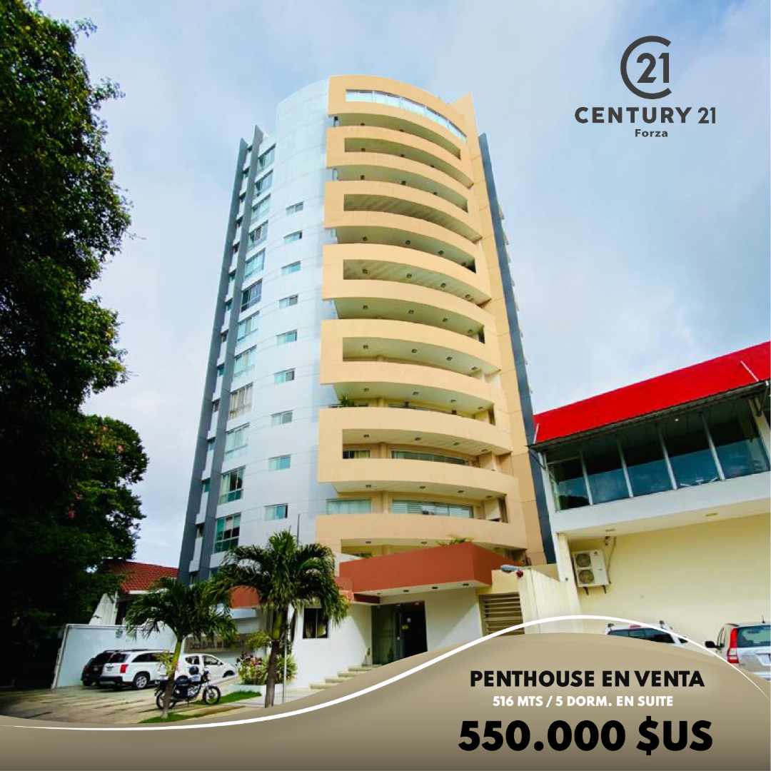 Calle Elvira de Mendoza esq. Monseñor Salvatierra | UltraCasas.com $us 490,000 [UC-998585]