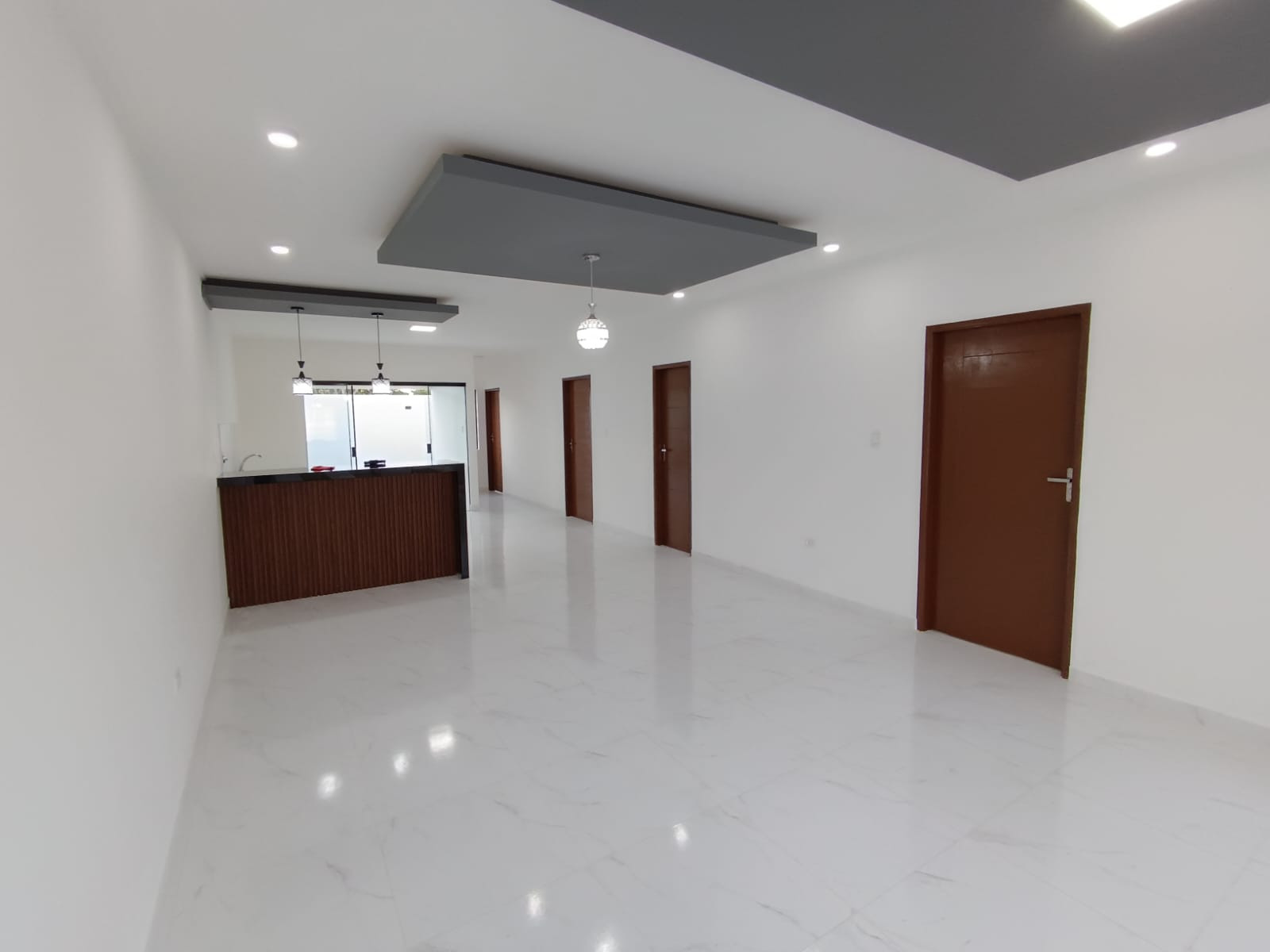 DOBLE VÍA A LA GUARDIA | UltraCasas.com $us 72,000 [UC-1035056]