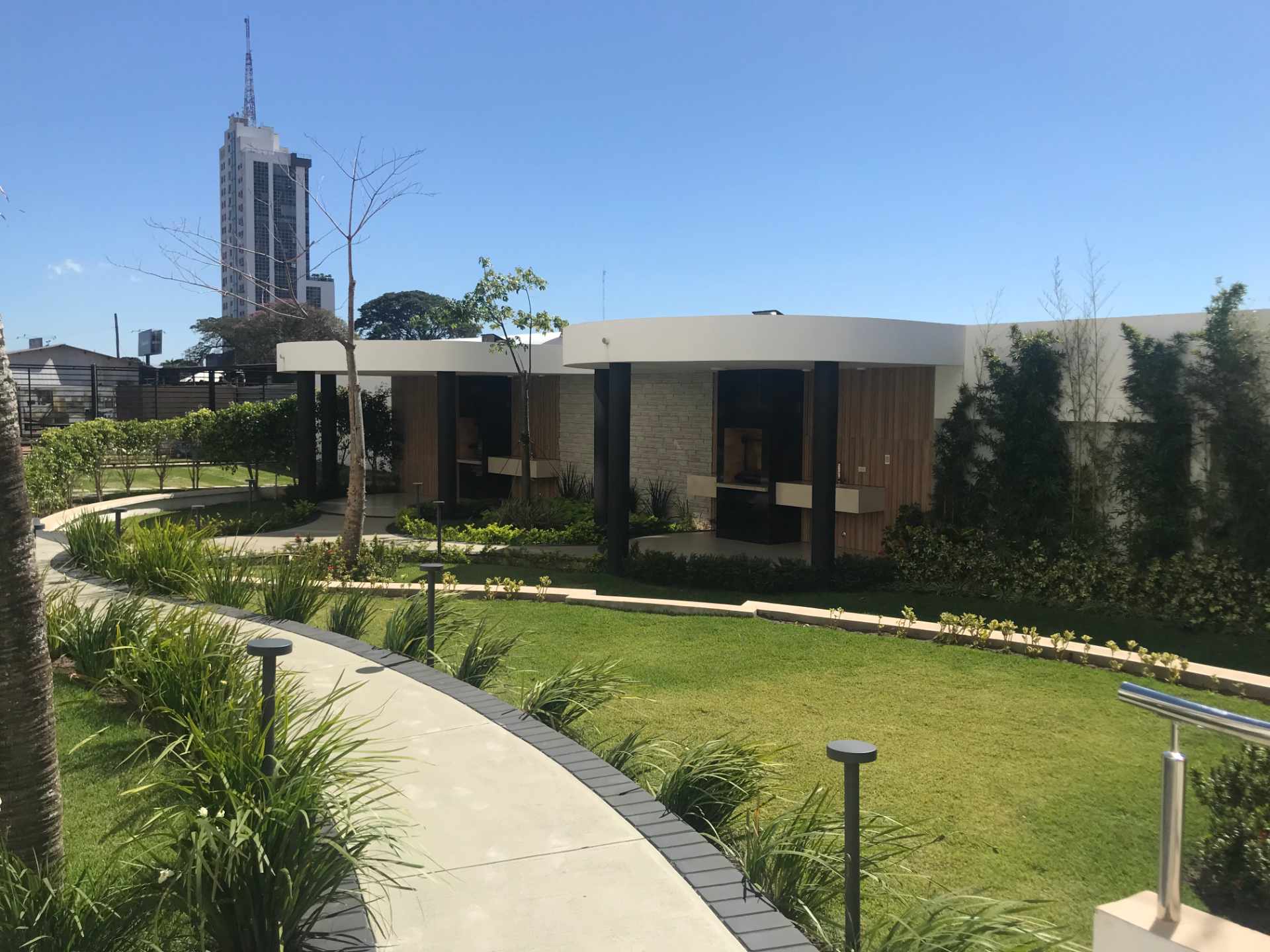 CONDOMINIO MACORORO 10 - AV. LOS CUSIS | UltraCasas.com $us 70,000 [UC ...