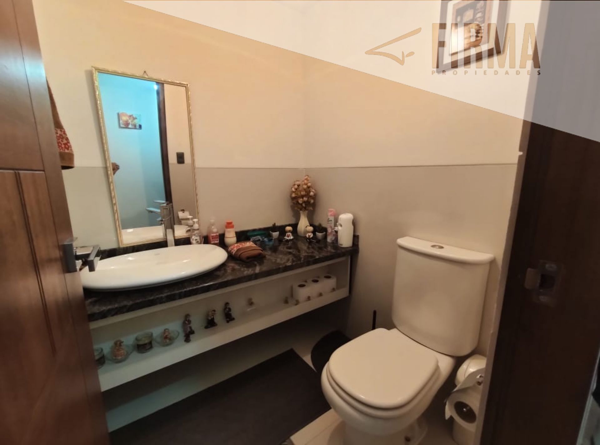 COMPRA ESTE DEPARTAMENTO EN OBRAJES - CONDOMINIO PALMAS DEL SUR | UltraCasas.com $us 215,000 [UC ...