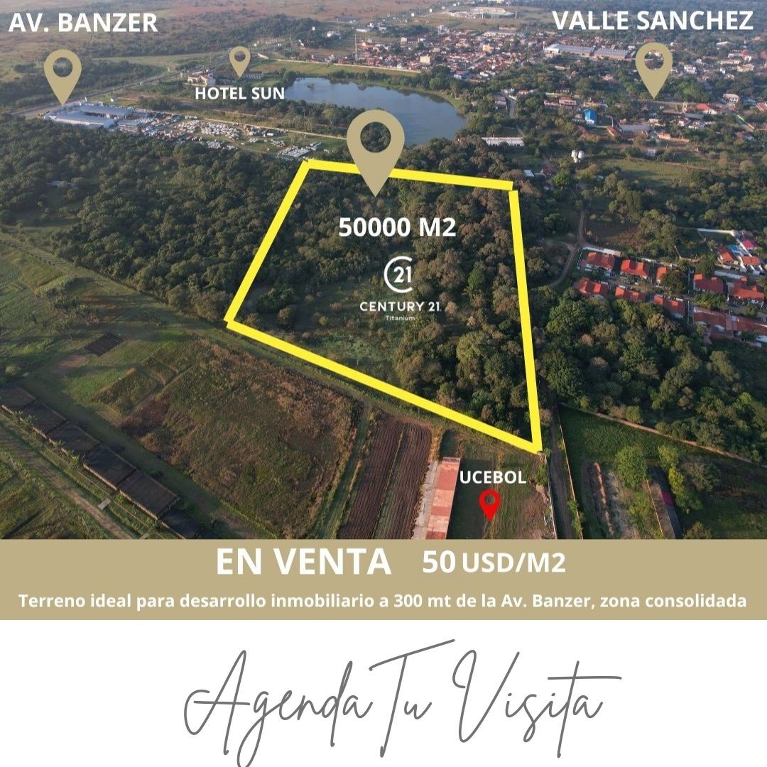 Valle Sanchez | UC-1016929 | UltraCasas.com