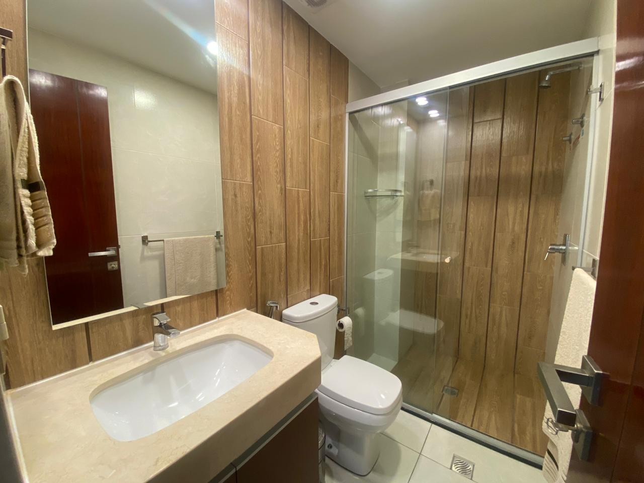 Macororo 12 Equipetrol | UltraCasas.com $us 500 [UC-1002882]