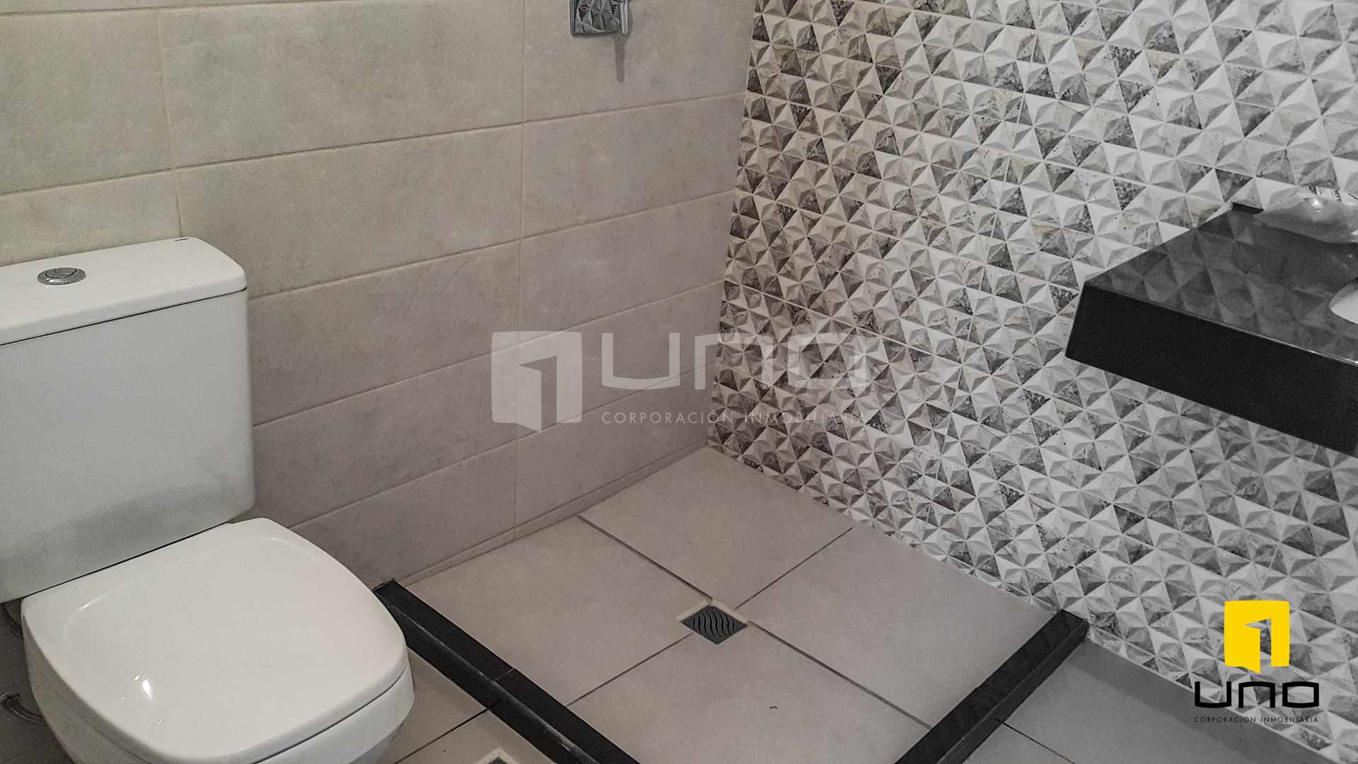 Anticretico $us 15.000 sin Hipoteca - Depto de 1 dormitorio - Edificio ...