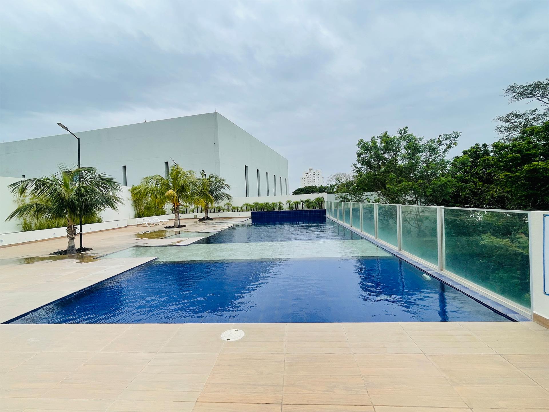 Condominio Atlantis | UltraCasas.com $us 700 [UC-981492]