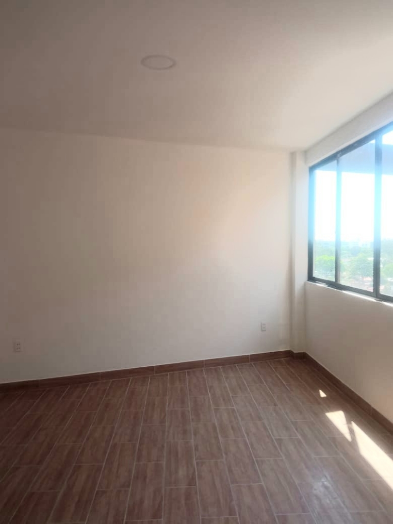 Garzonier en alquiler con inmejorable ubicación en el centro de la ...