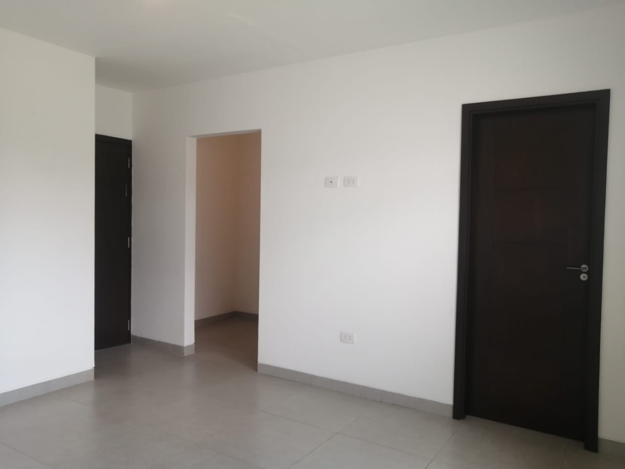zona norte Urbanización el Motacu | UltraCasas.com $us 58,500 [UC-980288]