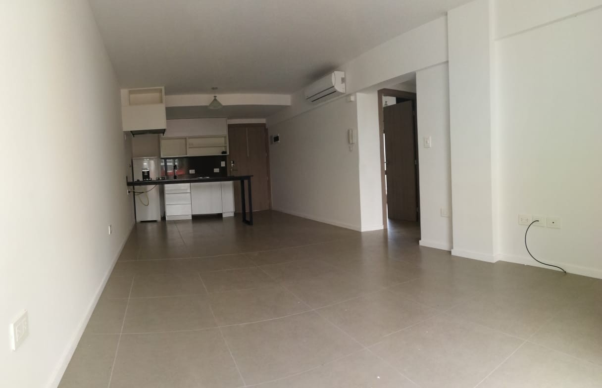 Equipetrol, NANO SMART STUDIO. Dpto de 2 dorm con garaje en 500 $us ...