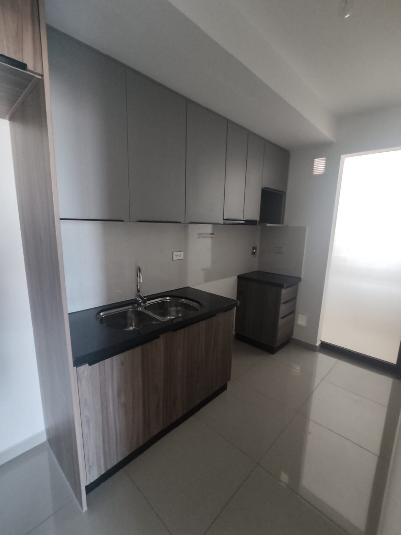 Zona Equipetrol 3er anillo interno (condominio Macororo Doce ...