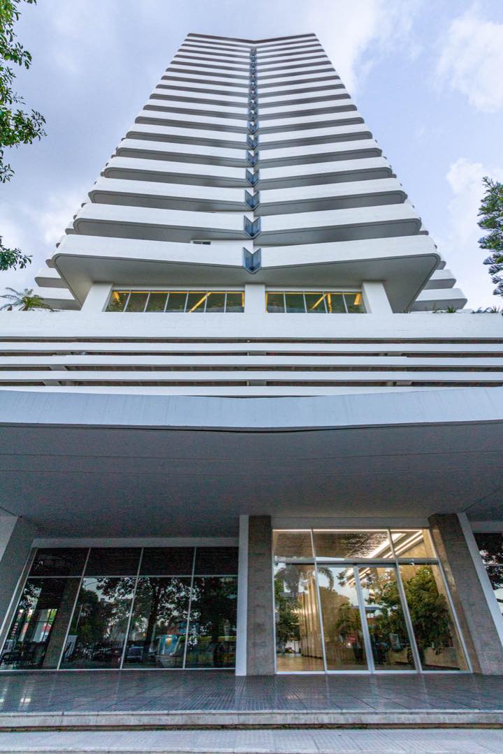 Curupau Isuto - 2 Dorms | UltraCasas.com $us 123,000 [UC-1018237]