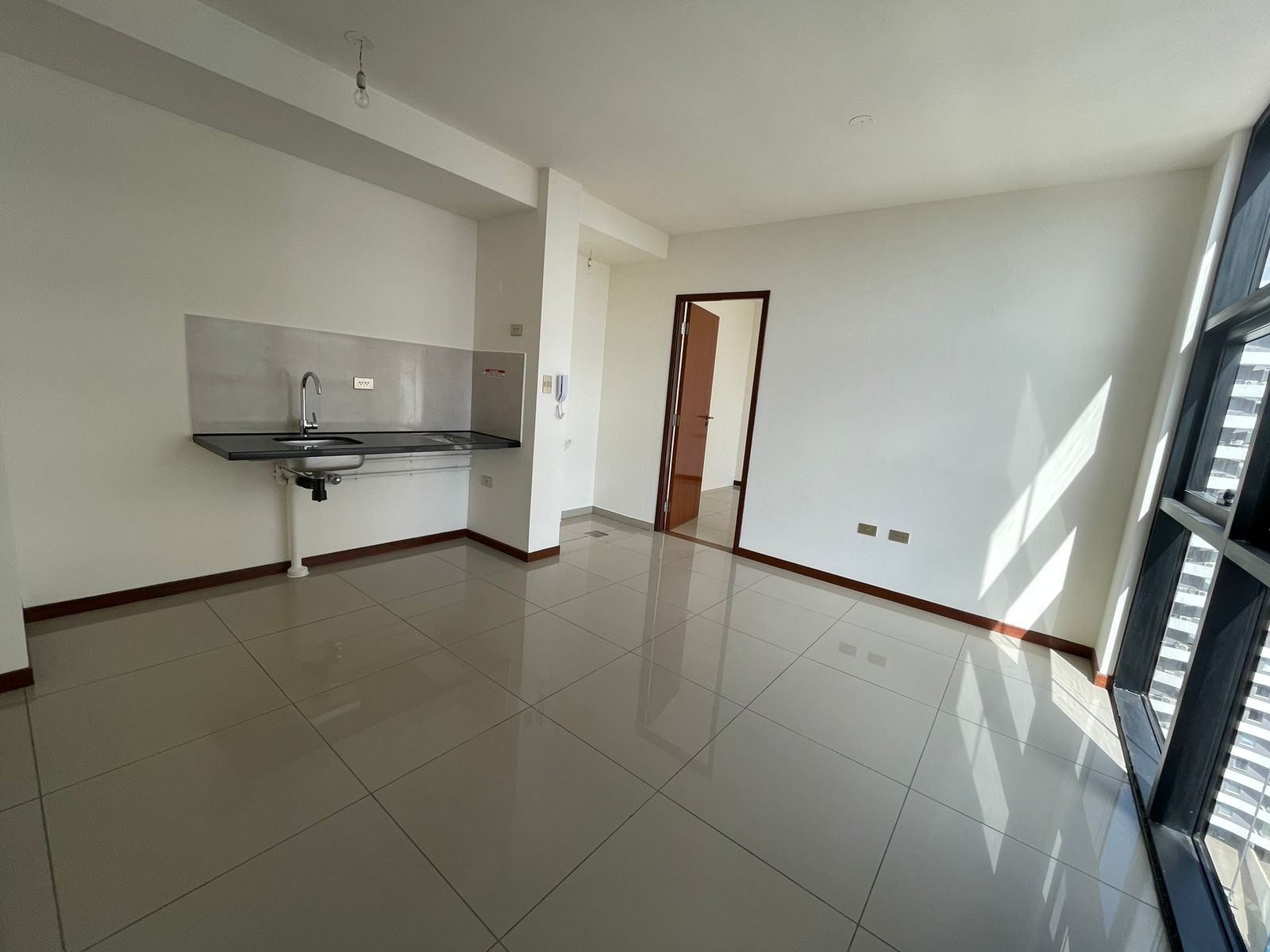 Macororó 13-14 | UltraCasas.com $us 60,000 [UC-988496]