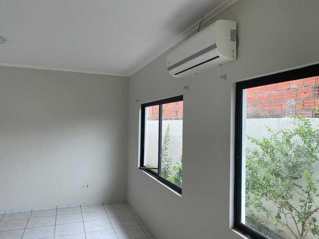 Km9 Doble vía Cotoca Barrio Policial El Motacú | UltraCasas.com $us ...