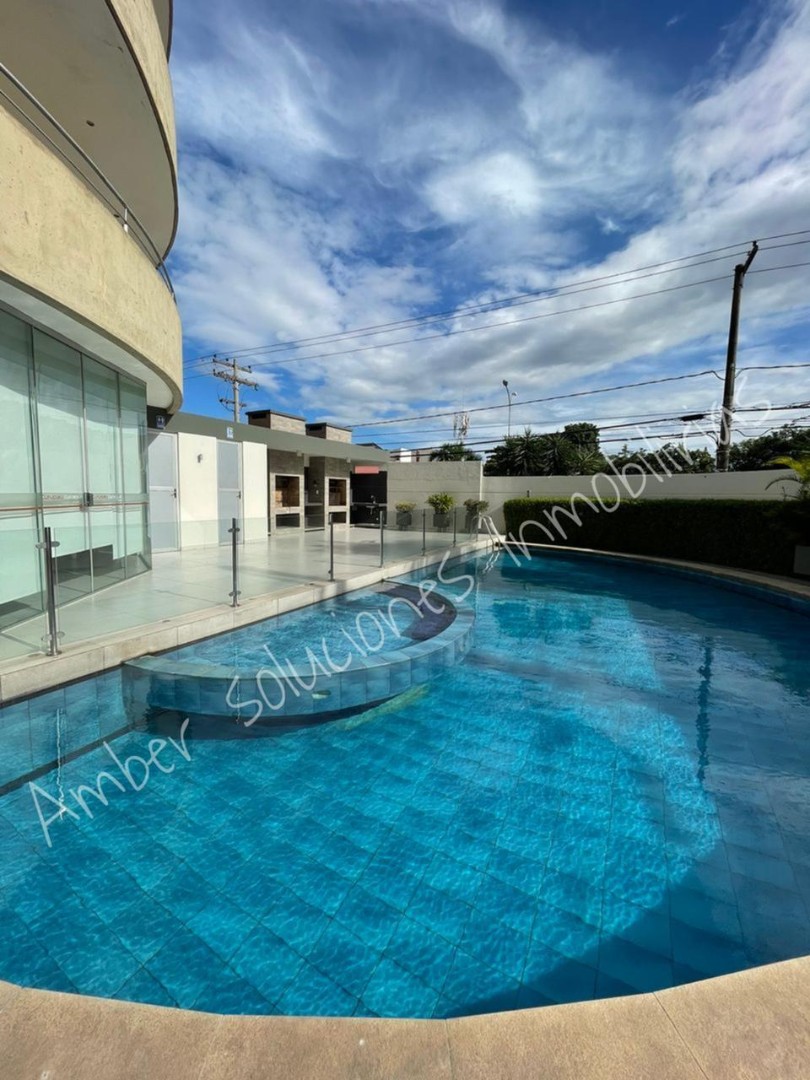 En condominio Curupau Paragua | UltraCasas.com $us 430 [UC-898422]