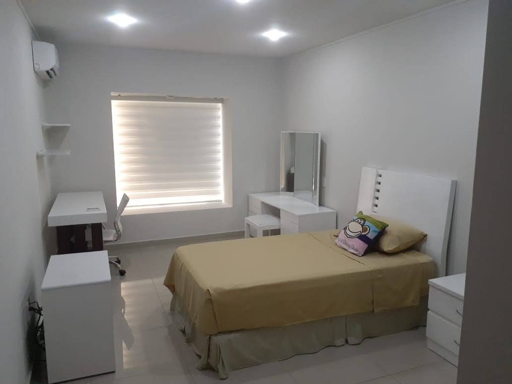 Urubo condominio Laguna Maggiore | UltraCasas.com $us 149,000 [UC-977792]