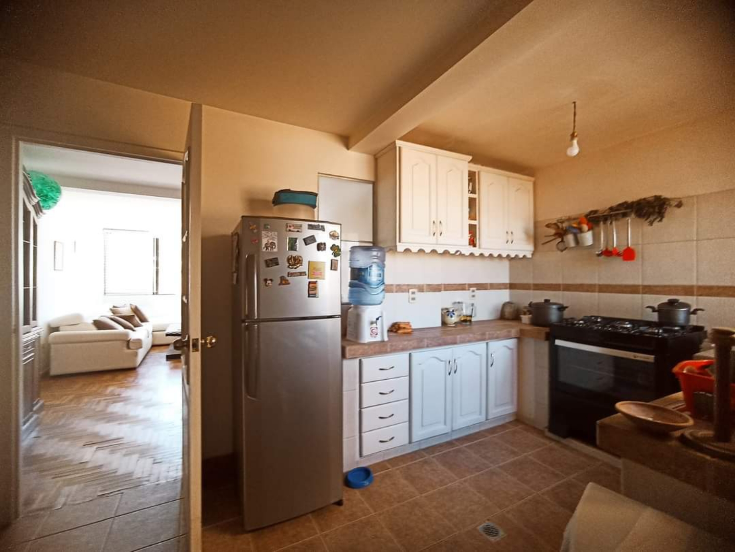 Alto Irpavi | UltraCasas.com $us 89,000 [UC-1010169]