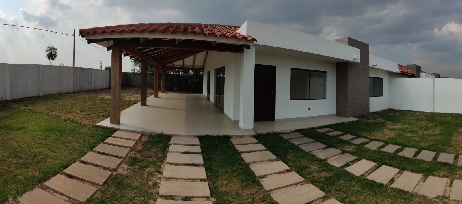 Zona Norte Urbanización El Motacu | UltraCasas.com $us 88,000 [UC-980297]
