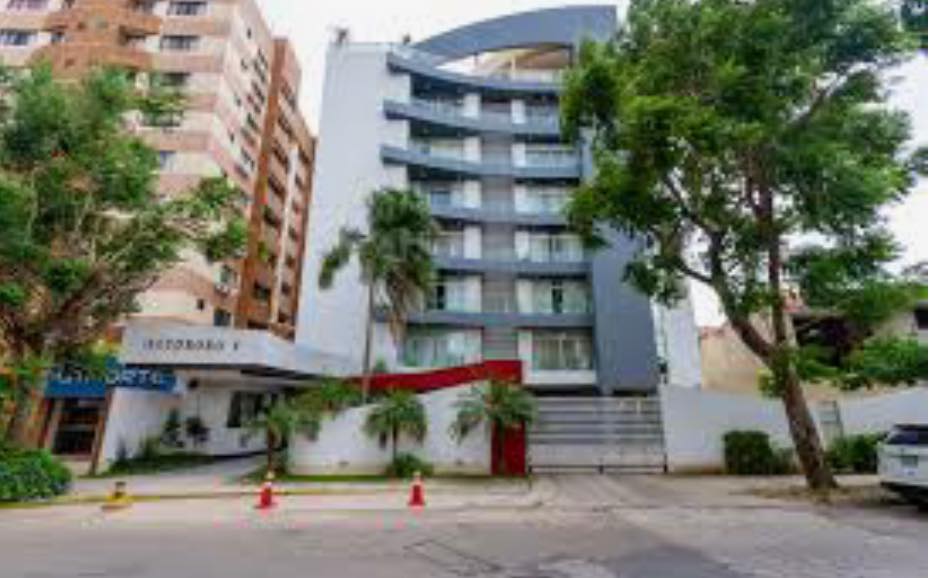 Macororo V | UltraCasas.com $us 130,000 [UC-963433]