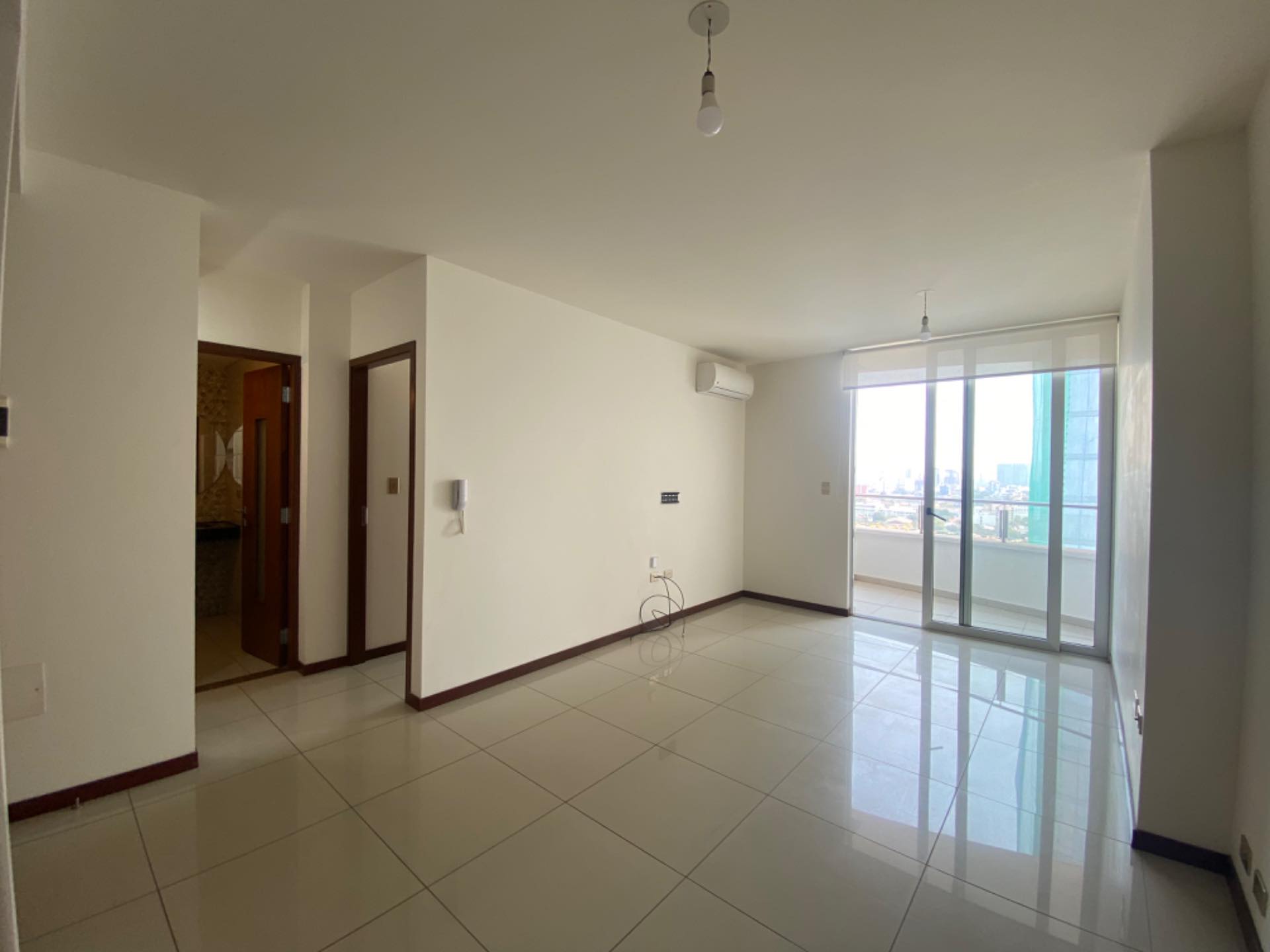 Av Los Cusis, Condominio Macororo 10 | UltraCasas.com $us 380 [UC-977374]