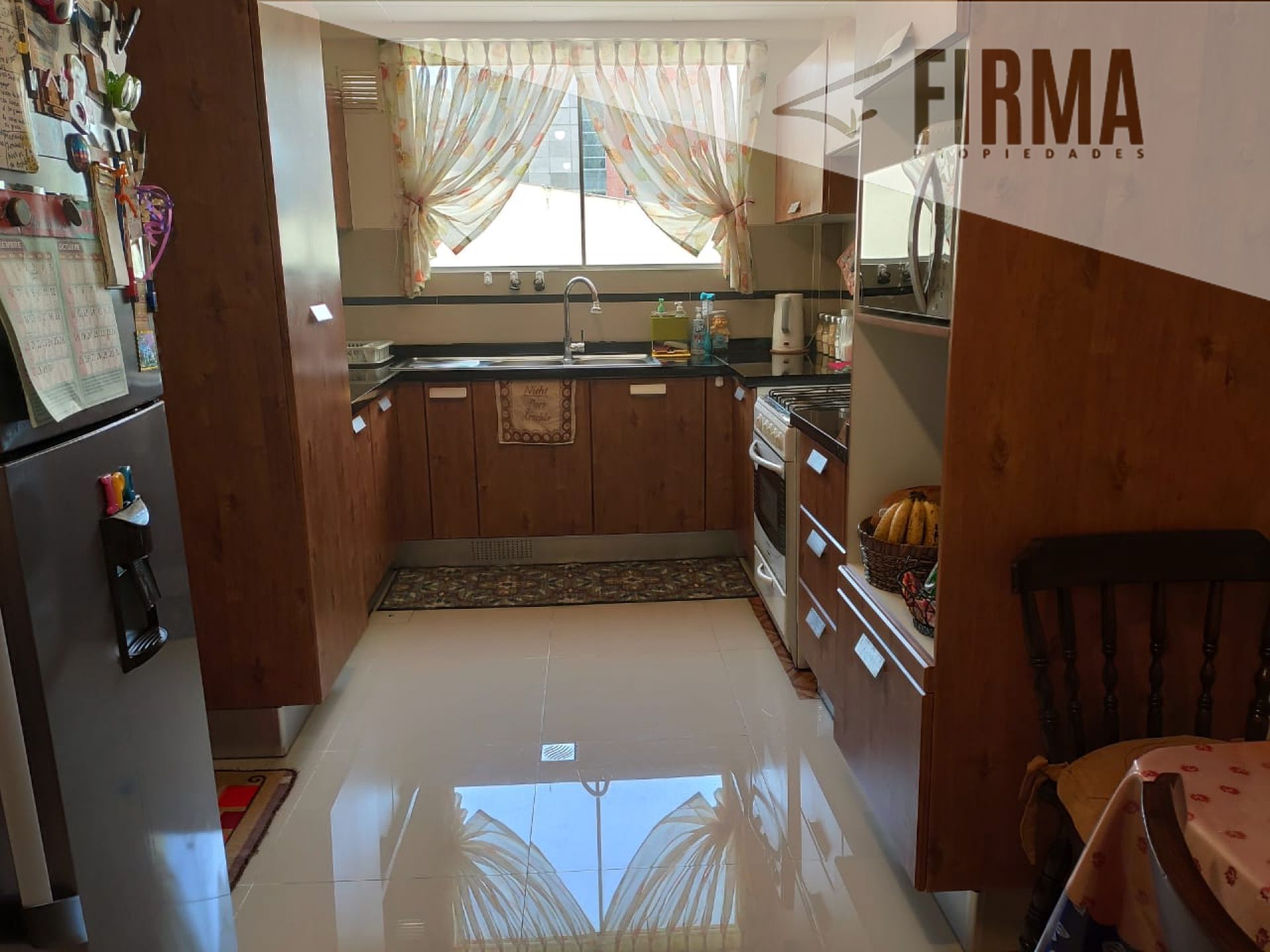 COMPRA ESTE DEPARTAMENTO EN OBRAJES - CONDOMINIO PALMAS DEL SUR | UltraCasas.com $us 215,000 [UC ...