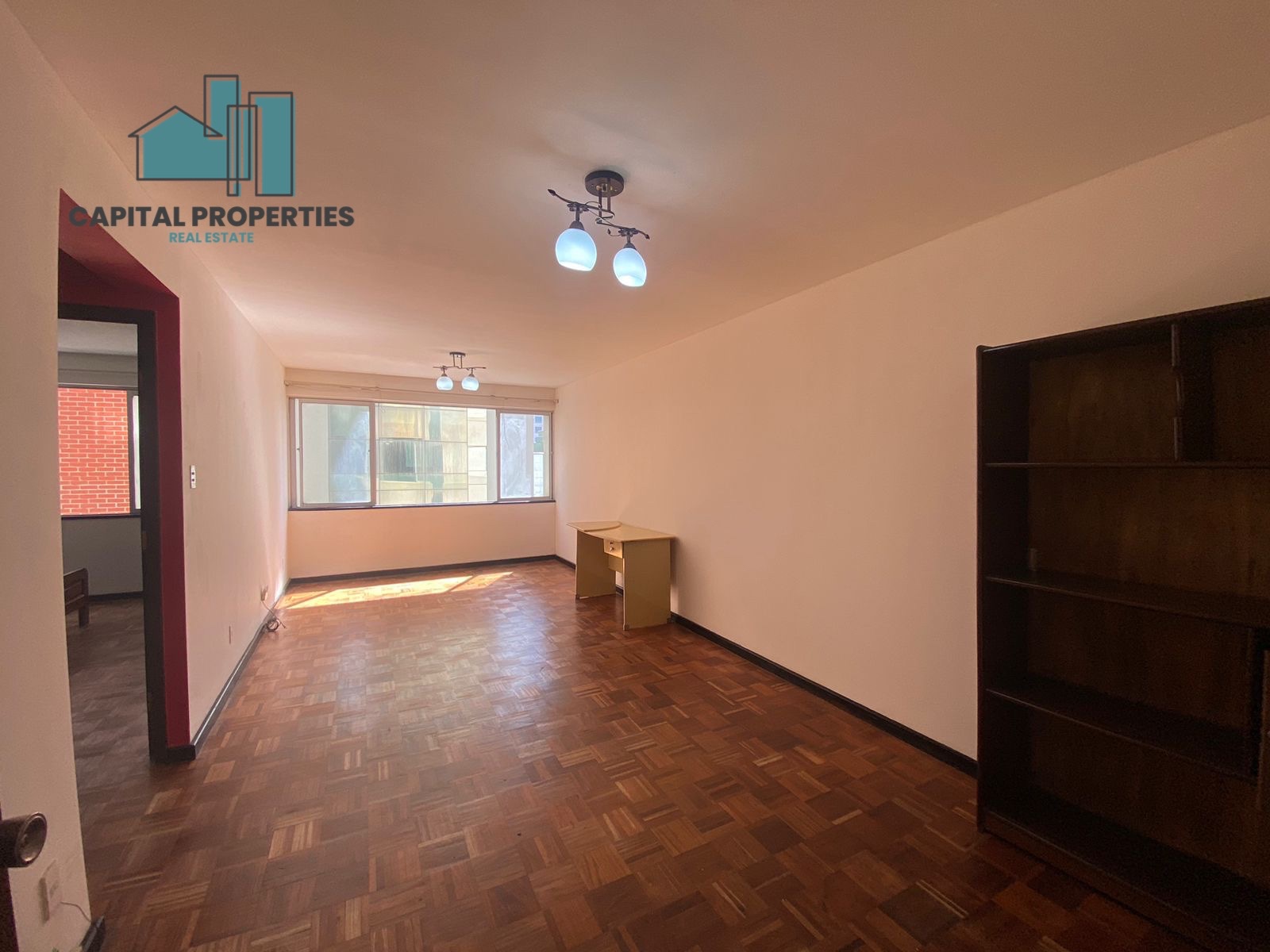 GARZONIER 6 DE AGOSTO SOPOCACHI | UltraCasas.com Bs 2,300 [UC-1027098]