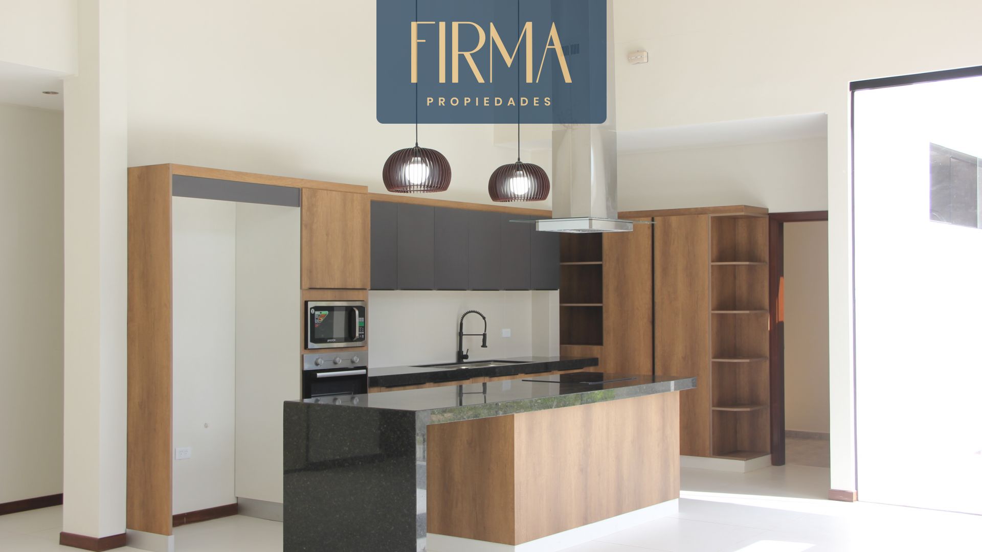 COMPRA ESTA CASA A ESTRENAR EN SANTA CRUZ DE LA COLINA II | UltraCasas ...