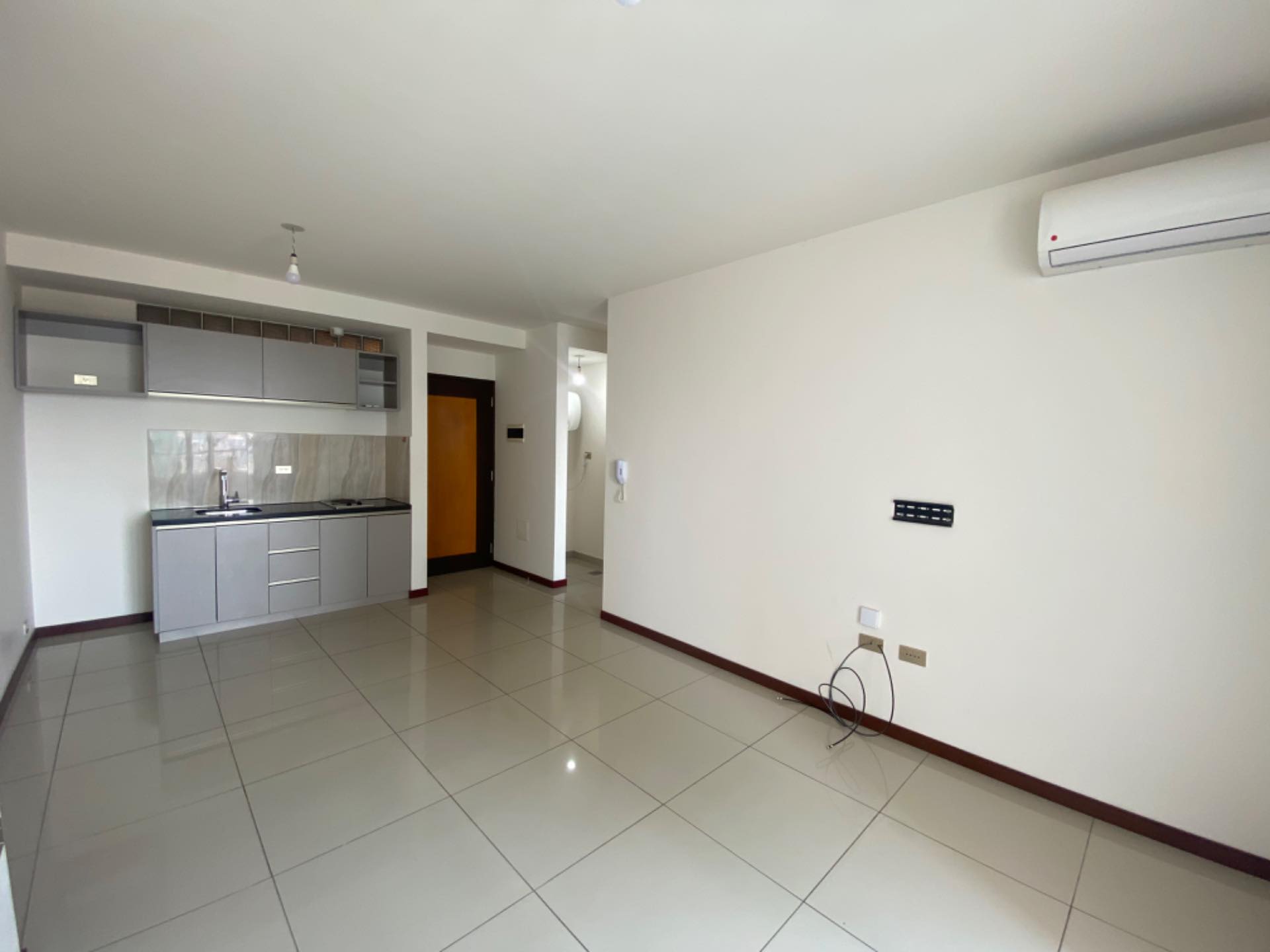 Av Los Cusis, Condominio Macororo 10 | UltraCasas.com $us 380 [UC-977374]